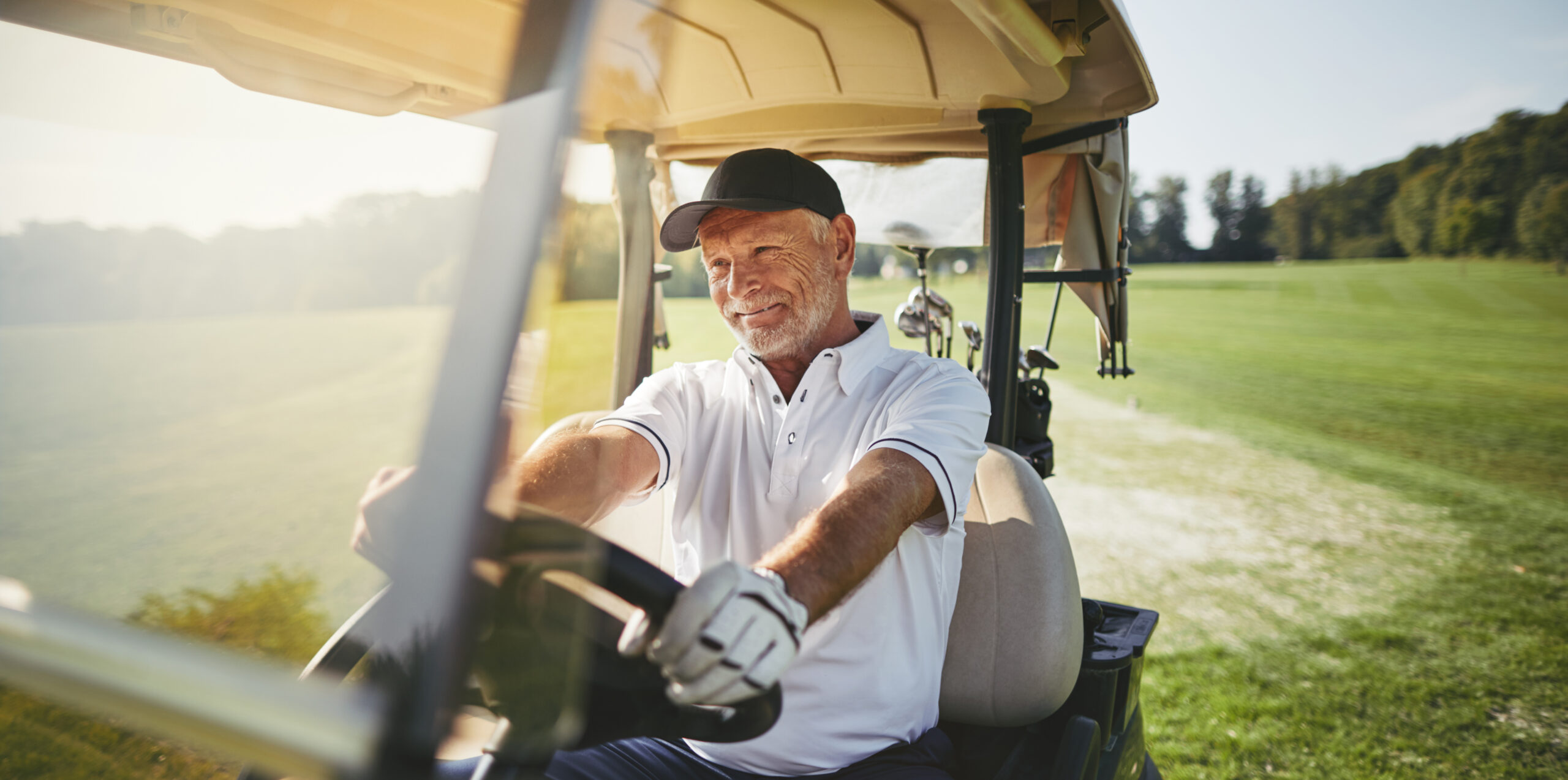 Men's Health - The Athlete's Guild